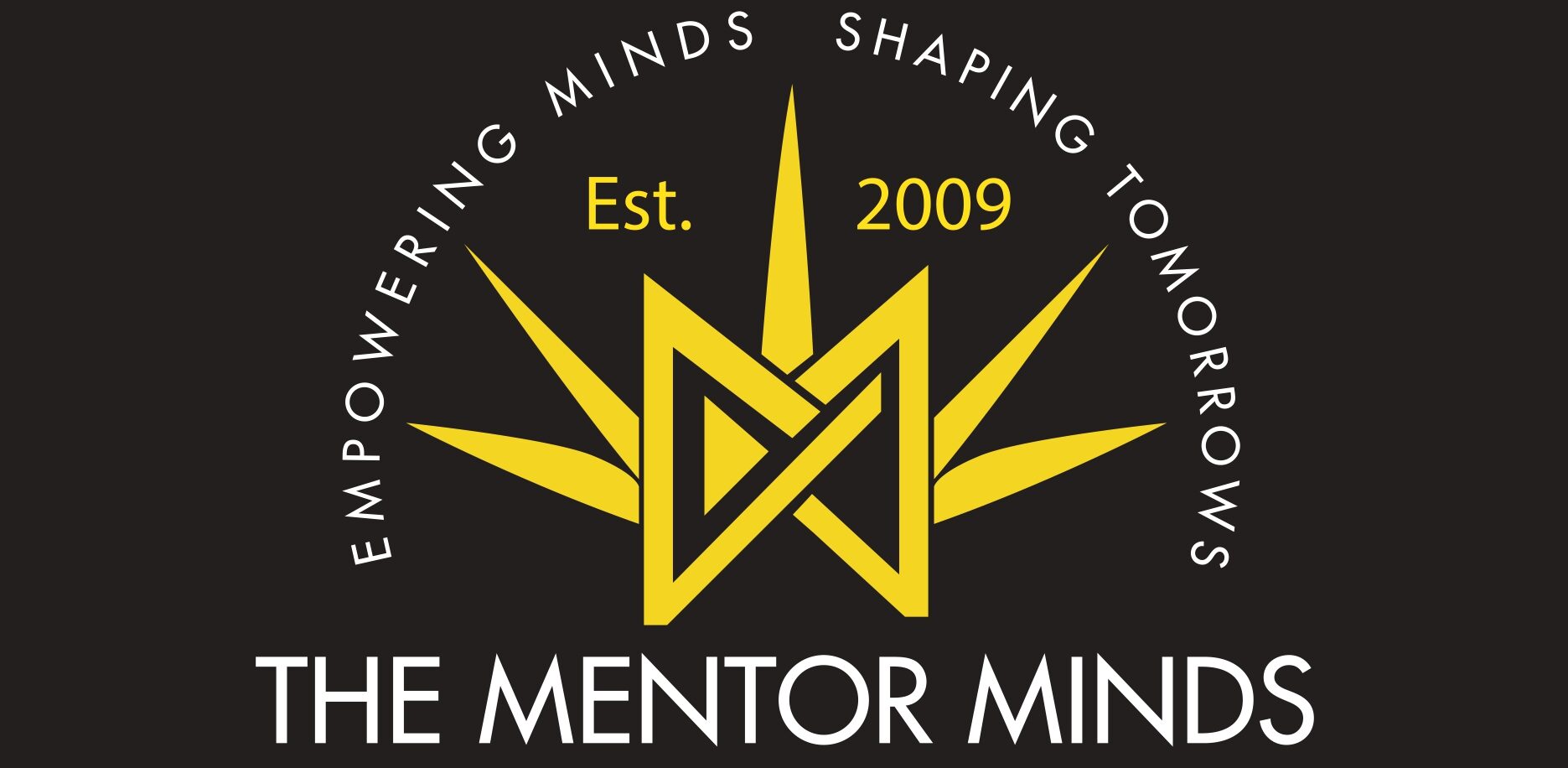 Home - The Mentor Minds
